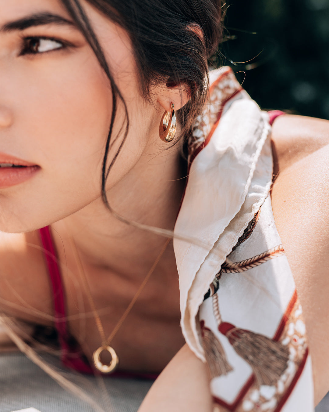 wellDunn | Trend-driven jewelry handmade in Canada since 2011 ...