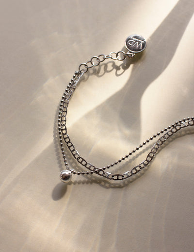 wellDunn | Trend-driven jewelry handmade in Canada since 2011 ...