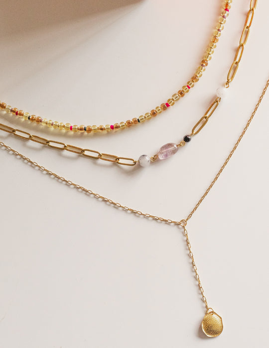 wellDunn | Trend-driven jewelry handmade in Canada since 2011 ...